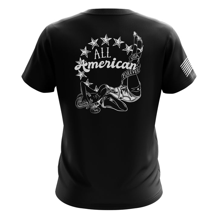 Patriotic Shirts | Patriotic Apparel | Tactical Pro Supply – Tactical ...