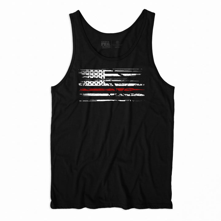Tank Tops – Tactical Pro Supply, LLC