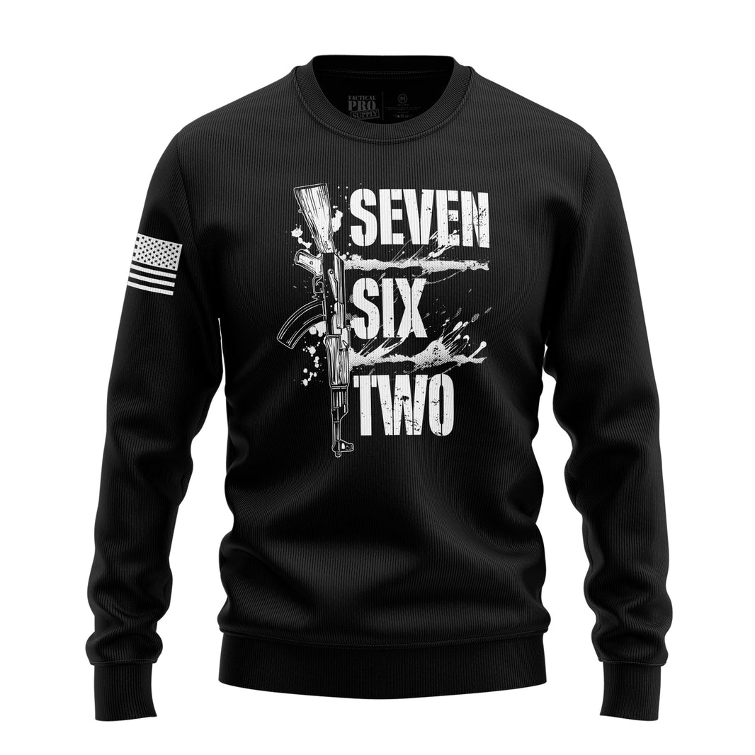 Crewneck Sweatshirts – Tactical Pro Supply, LLC