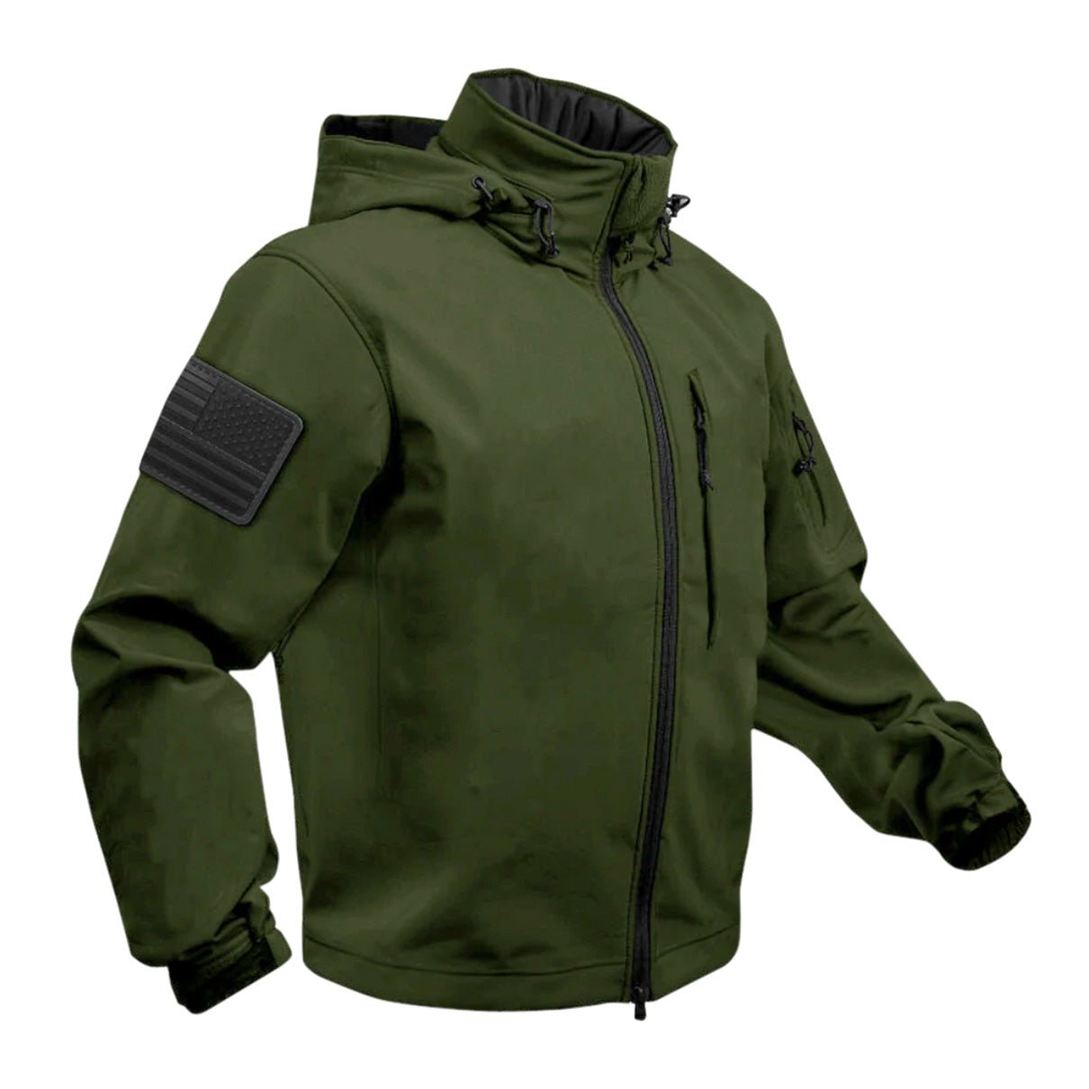 Concealed Carry Jackets – Tactical Pro Supply, LLC